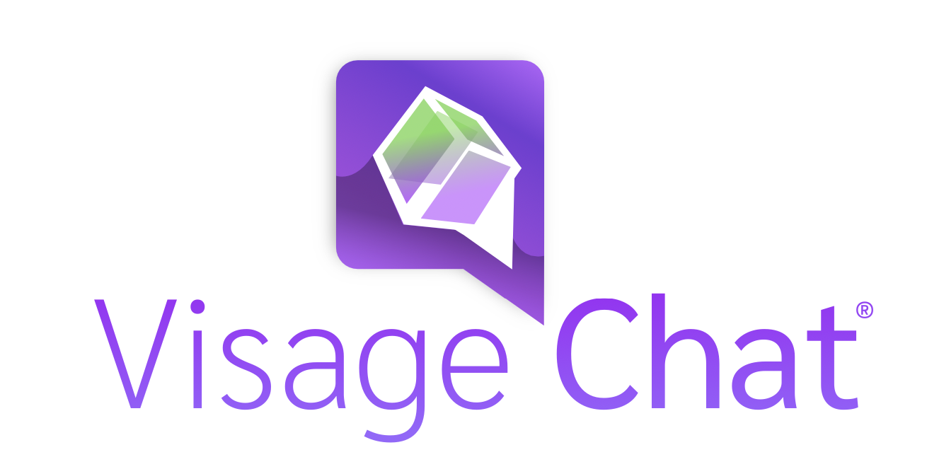 RSNA 2024 | Visage's Top Five